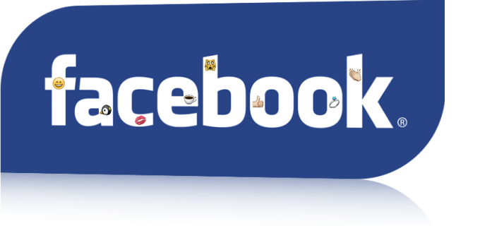 Cute Stickers For Facebook Chat